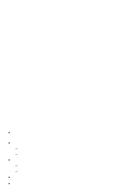 9 Inter Process Communication Ipc In Shared Memory Systems Ipc In