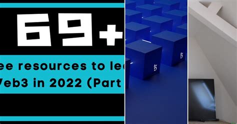 List Blockchain Dev Curated By Smailhadj Medium