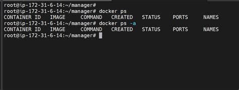 Auto Recovery For A Stuck Docker Socket Using Systemd Complete Guide
