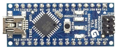 arduino nano todo lo que necesitas saber el cajon de ardu