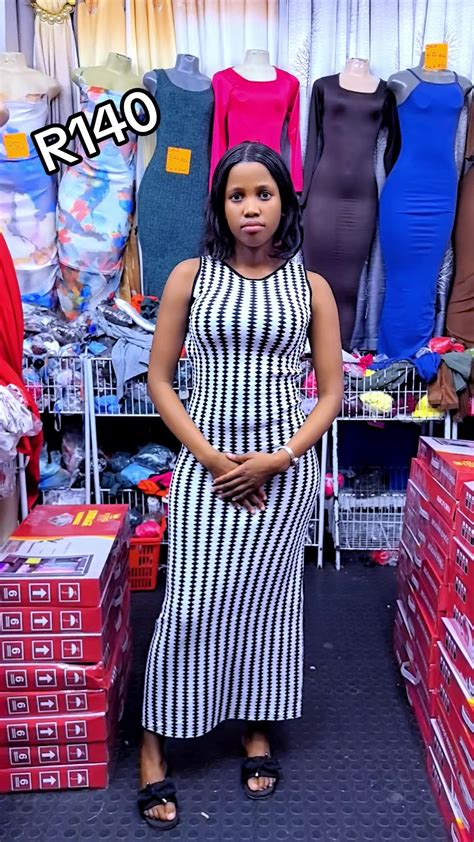 Ten Rand Tenrand11s Videos With Original Sound Infinitely