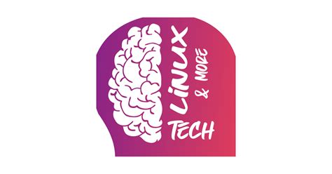 Linux Tech And More Desktop App For Mac Windows Pc Webcatalog