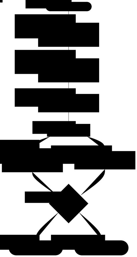 Dns Queries And Lookups In Windows And Windows Server Microsoft Learn