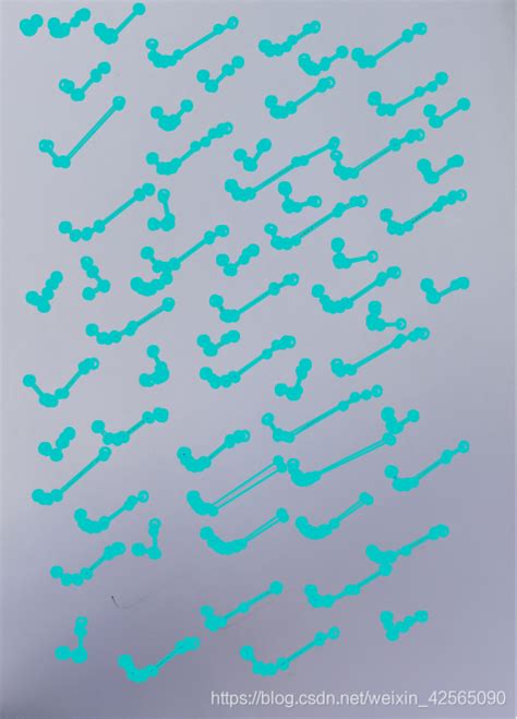 图像处理：利用python Opencv自动辅助标注数据集的简单实现python自动标注 Csdn博客