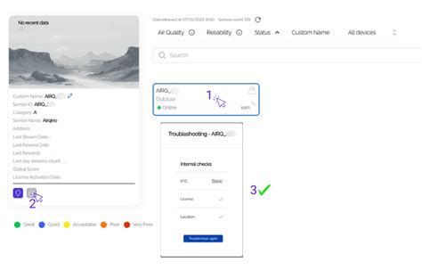 Sensedge Mini Onboarding Guide — Ambios