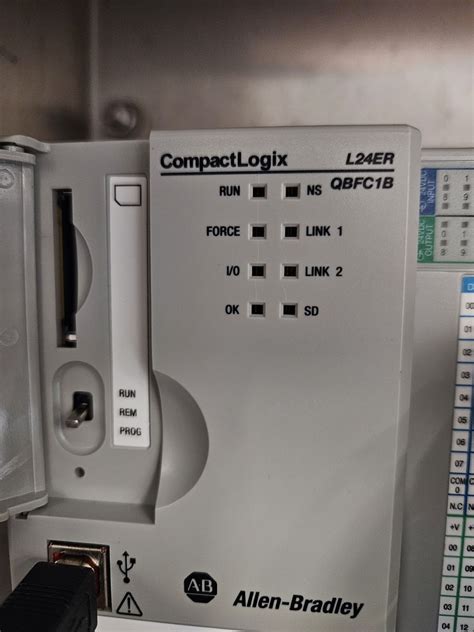 Scott ☢ Chapman ⚡ C E M On Linkedin Plc Automation Process