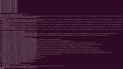 Simple Test For Mixed Precision On Rtx 2070 Pytorch Forums