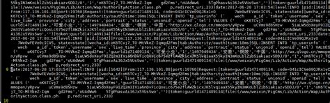 开源实时日志分析elk平台部署【入门篇】 Csdn博客