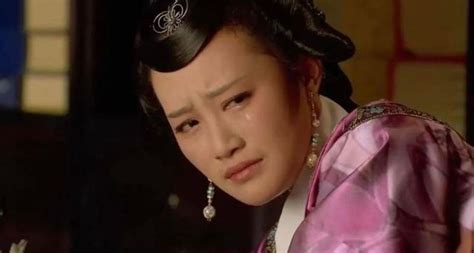 “天生苦相”的9位女明星，個個愁容滿面，個個星途坎坷，真玄學 娛樂 Inewsdb 日日新聞．掌握每日新鮮事