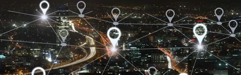 Global Positioning System Gps Sbg Systems