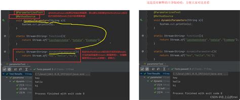web自动化测试 使用java selenium Junit java selenium CSDN博客