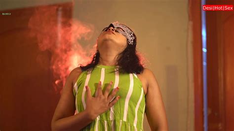 Indische Reiche Ehefrau Geheimer Sex Wer Bist Du Frau XHamster