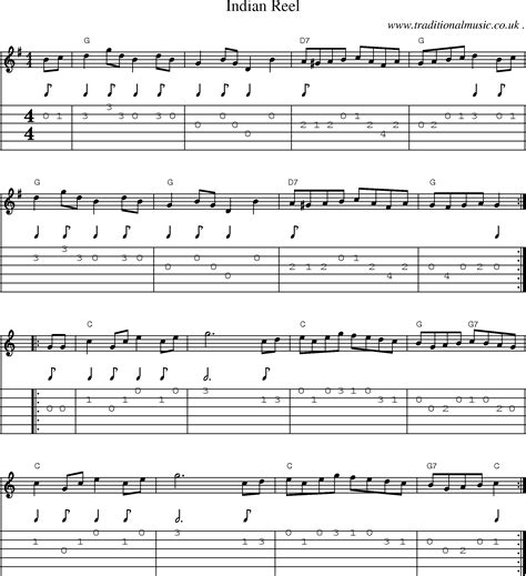 Easy Chords For Bollywood Songs 1 Chord 5 Songs Bollywood