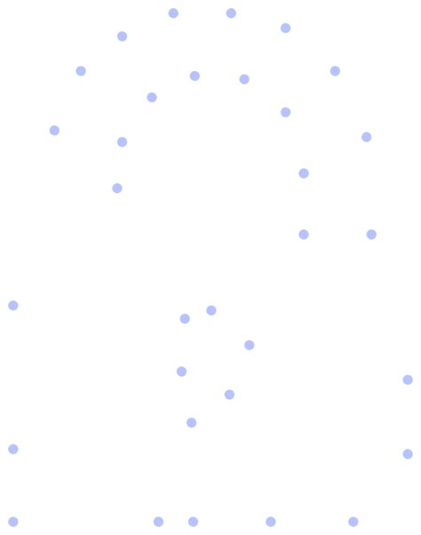 semantic knowledge graphs certus core