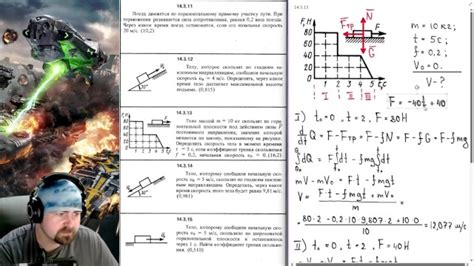 Momentum Change Theorem Xxx Mobile Porno Videos Movies IPornTV Net