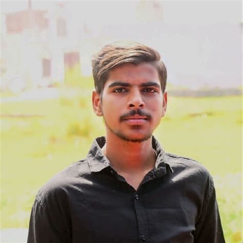 Yash Chauhan Lovely Professional University Delhi India Linkedin