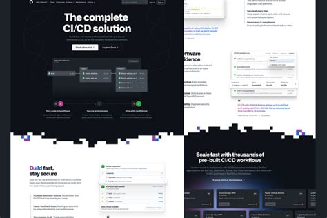 10 Examples Of Microinteractions That Can Make Or Break Your Sites Ux Designerly