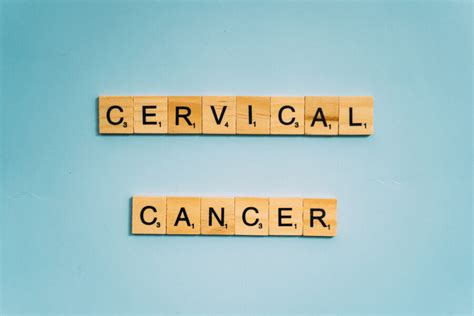 The Link Between Hpv And Cervical Cancer Weiss Memorial Hospital