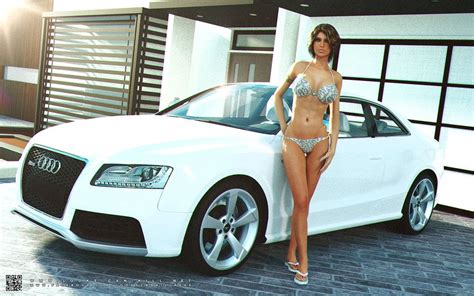 Pin On Reality Art DAZ Studio