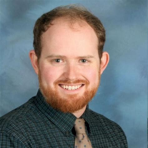 Apkrfkasyaf5ifrvj9gts20jcpqpib3nk9qcfkx Pnxoqs900 C K C0x00ffffff No Rj