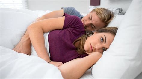 Does Sex Make Your Blood Sugar Levels Go Down HealthShots