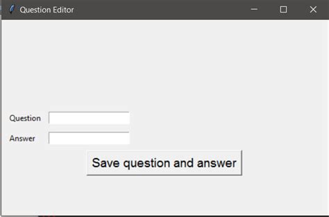 Python Usando Label En Tkinter Stack Overflow En Espa Ol
