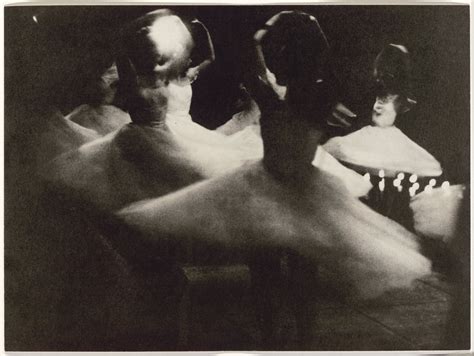 Alexey Brodovitch Exhibition Coming To Barnes Foundation See Great Art