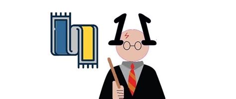 Magic Spell Of Python BYTE MAN