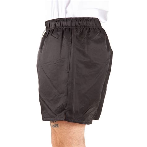 Running Shorts