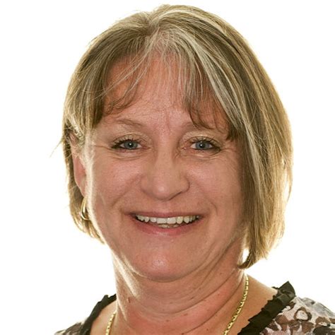 Jane Turrell Principal Consultant Wrc Plc Swindon Resource And