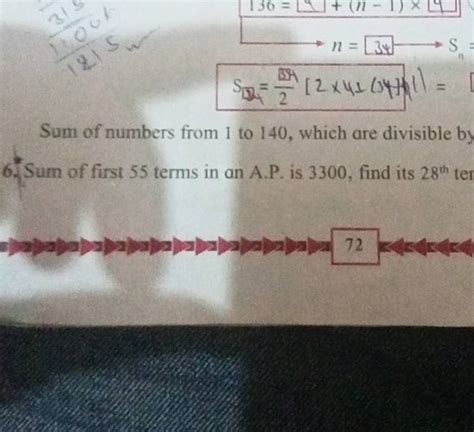 Begin Array L Rightarrow N34 Longrightarrow Mathrm S N L