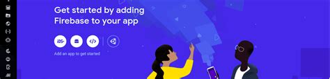 User Registration With Firebase And React Css Tricks
