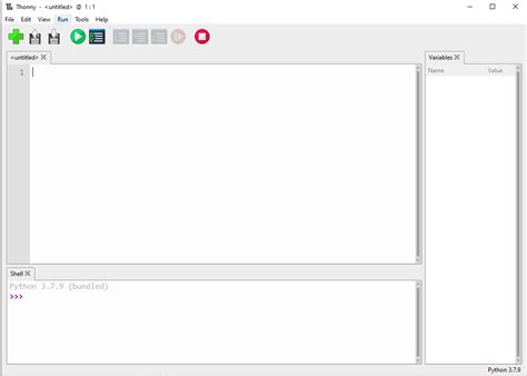 Raspberry Pi Pico RP Zero Mini Board RP A