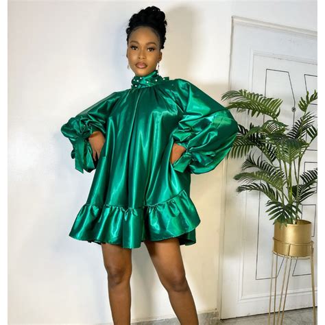 Savage Dress — SamaWoman - Contemporary Women's wear Fashion Brand