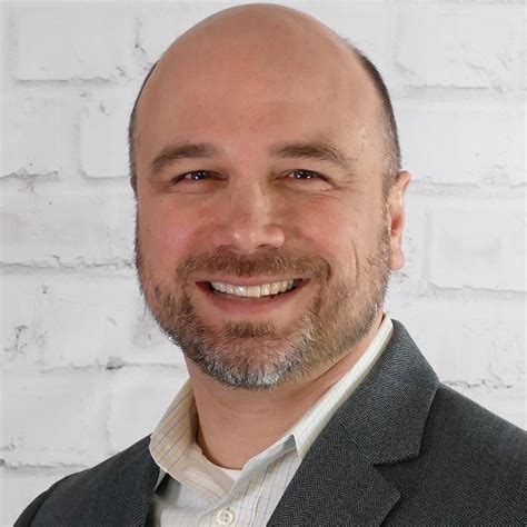 joshua pack phd emba linkedin