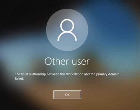 Unable To Install Msodbcsql17 On Ubuntu Error Installing Mssql