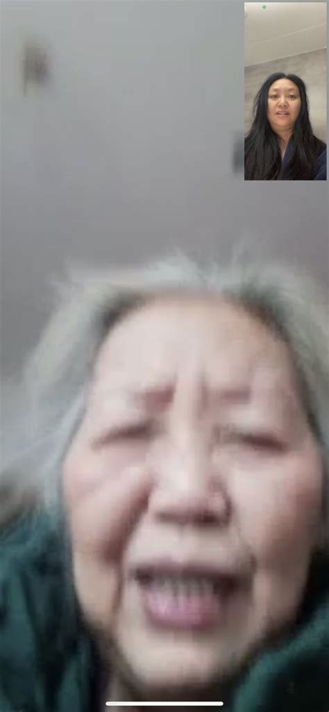 重庆巫婆🧙‍♀️ On Twitter 每个月给我妈妈打了生活费，妈妈总会打来电话说感谢🙏💋💋💋🥰 ️