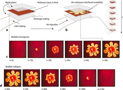 Smart And Adaptive Materials — Hatton Lab