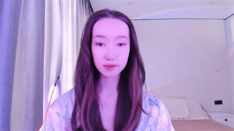 Luna022stripchat20241227 15573 Eporner