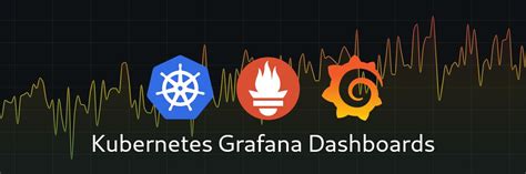 Cloud Kubernetes Prometheus Grafana Costoptimization Aws K8s Crybit Arunlal A