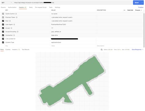 Boschindego Add Support For Getting Map · Issue 13017 · Openhabopenhab Addons · Github