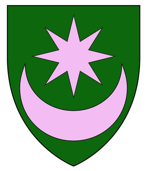 File Isaac Komnenos Svg Wappenwiki