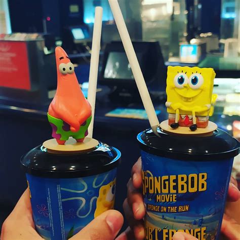 Steven Am Steven Animator • Instagram Photos And Videos