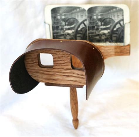 3d Stereoscopic Photography 5 Steps With Pictures Instructables