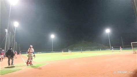 스프린트 레젼드 Vs 다이나믹 몬스터 240402 Youtube