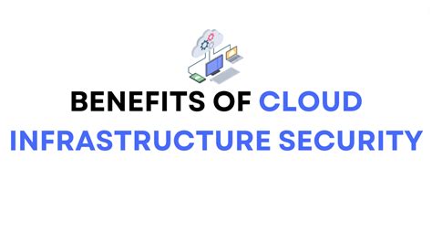 Css Vs Scss Key Difference Between Css And Scss 2024