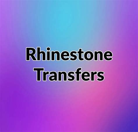 Fundy Vinyl And Crafting Supplies Inc