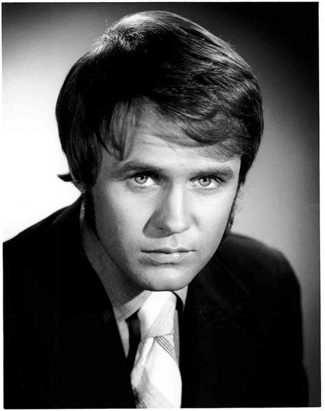 Mark Slade Movie Stars Actors Tv Stars
