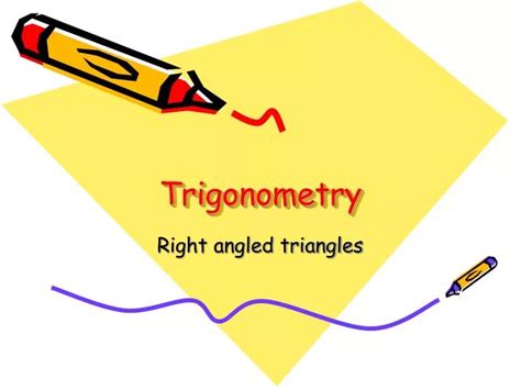 Ppt Trigonometry Powerpoint Presentation Free Download Id 3027954