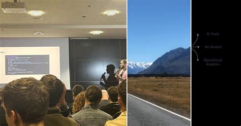 List Data Pipeline Etl Curated By V Land Medium